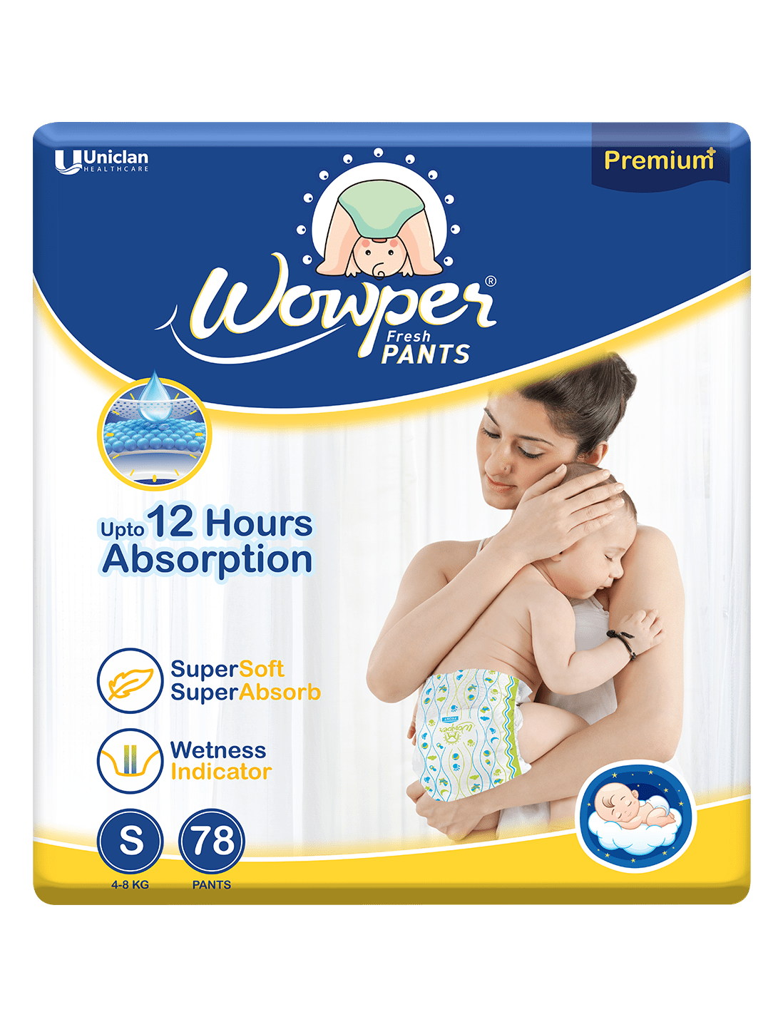 Home - Wowpercare